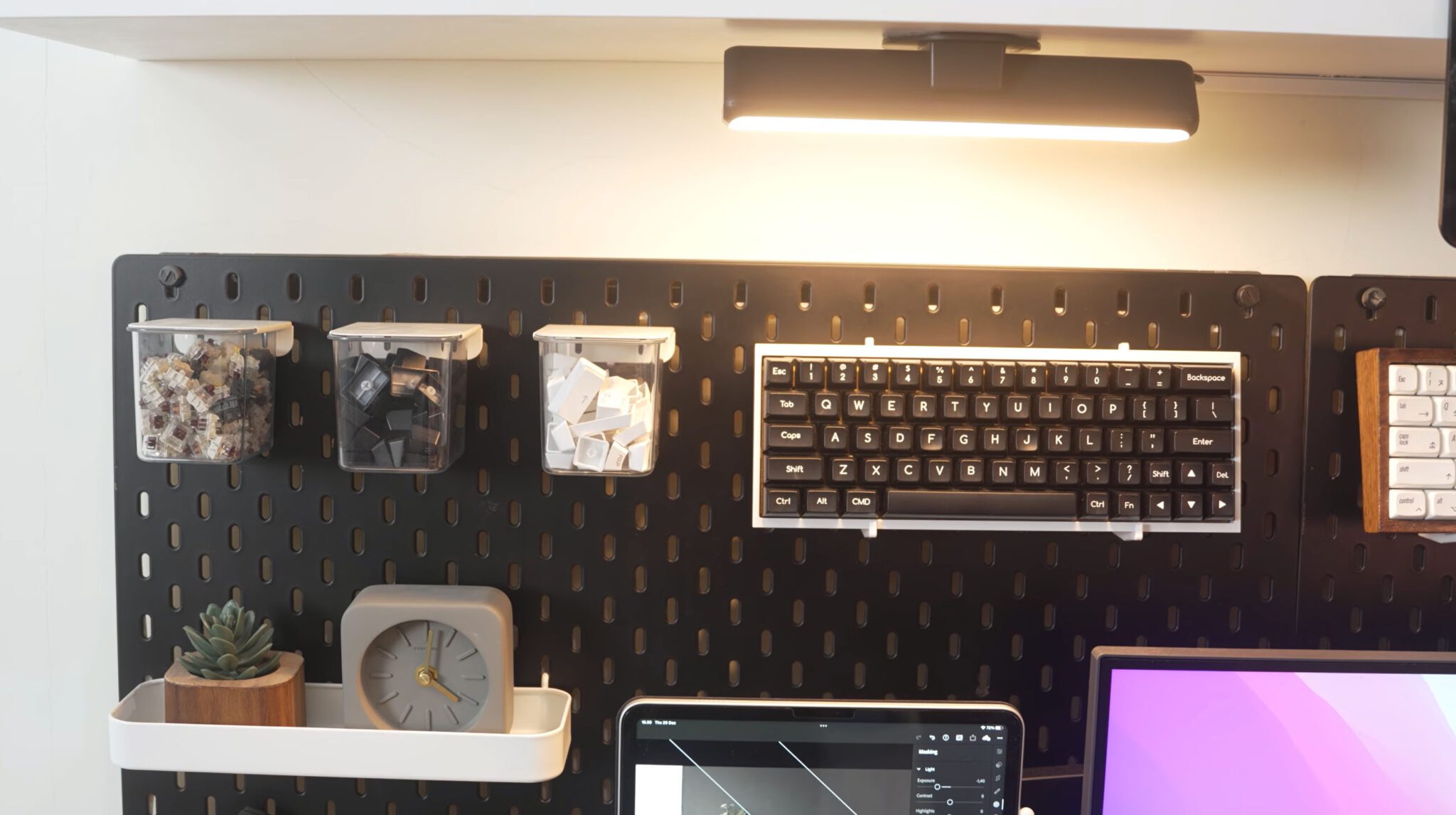 Building The Perfect L Shaped Desk Setup (January 2026) - Tech for Desk