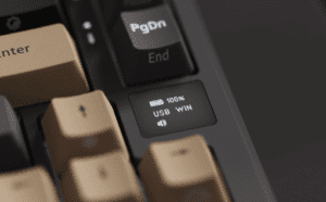 In-Depth Review of ROYAL KLUDGE M75 Keyboard (2025)