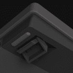 In-Depth Review of ROYAL KLUDGE M75 Keyboard (2025)