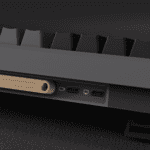 In-Depth Review of ROYAL KLUDGE M75 Keyboard (2025)