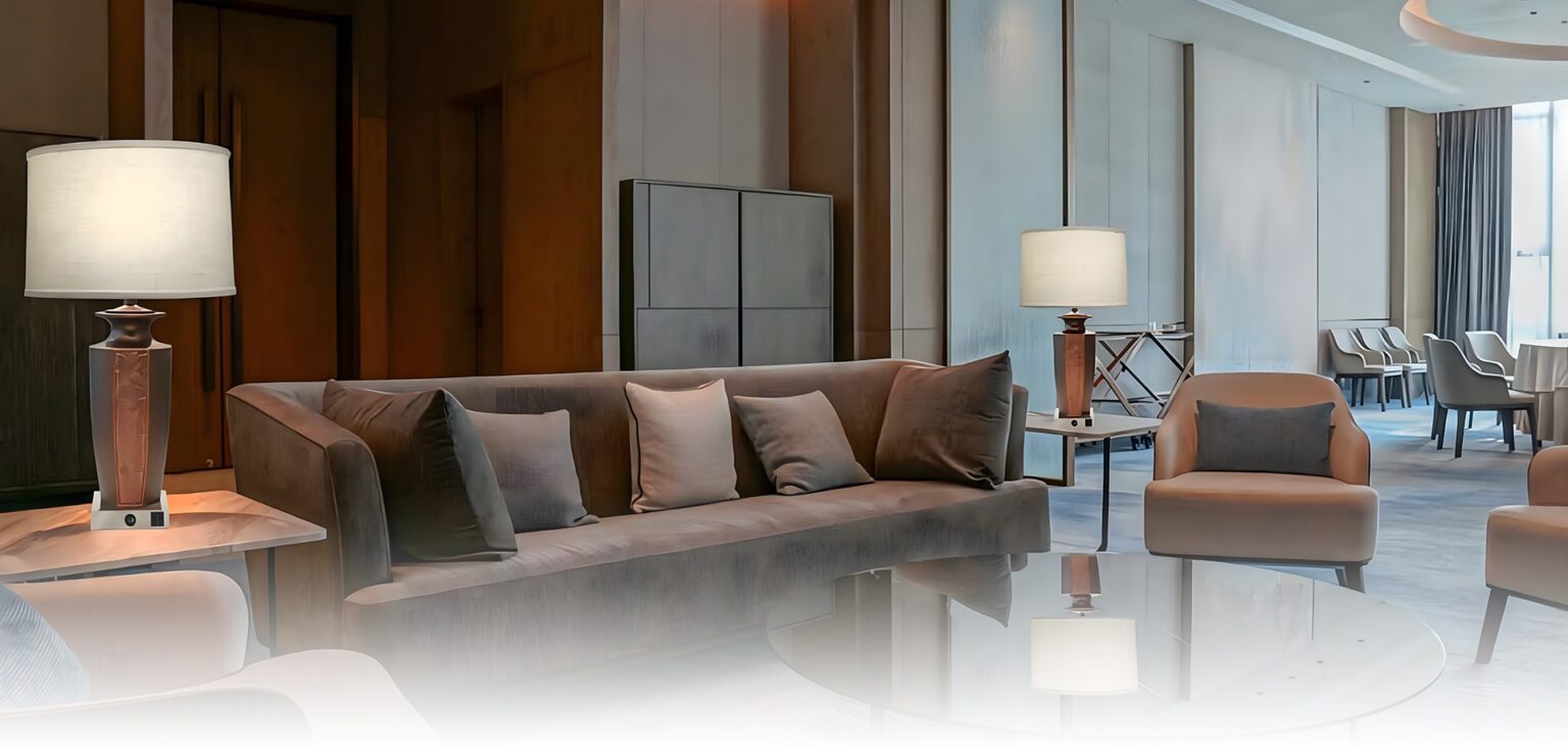 Top Picks: The Best Stiffel Lamps for Your Home (2026)