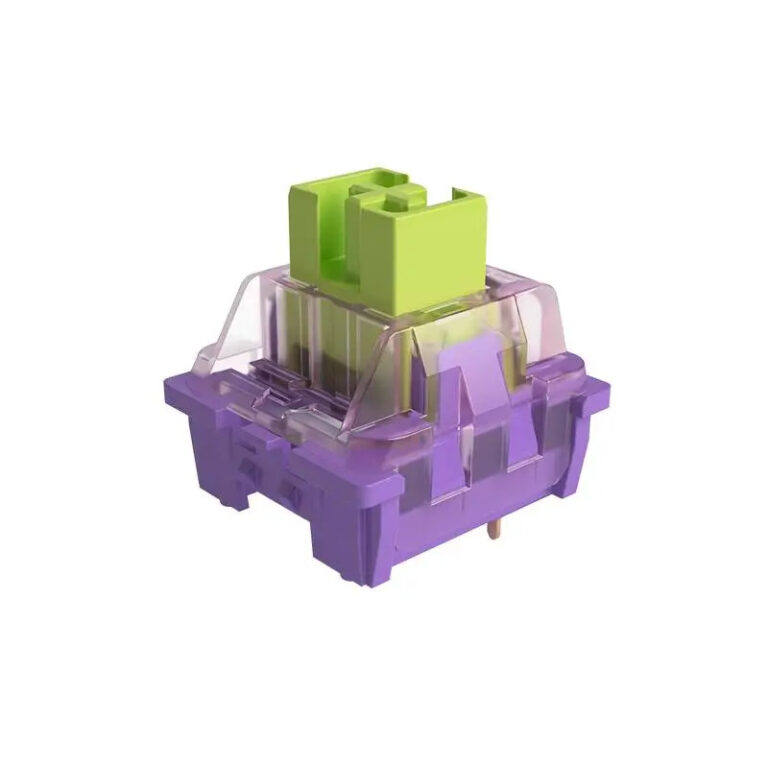 The Ultimate SpongeBob Keyboard Guide (2026)