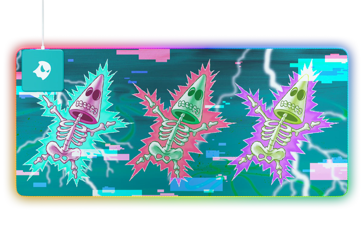The Ultimate SpongeBob Keyboard Guide (2026)