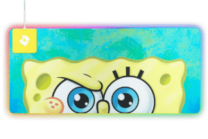 The Ultimate SpongeBob Keyboard Guide (2026)