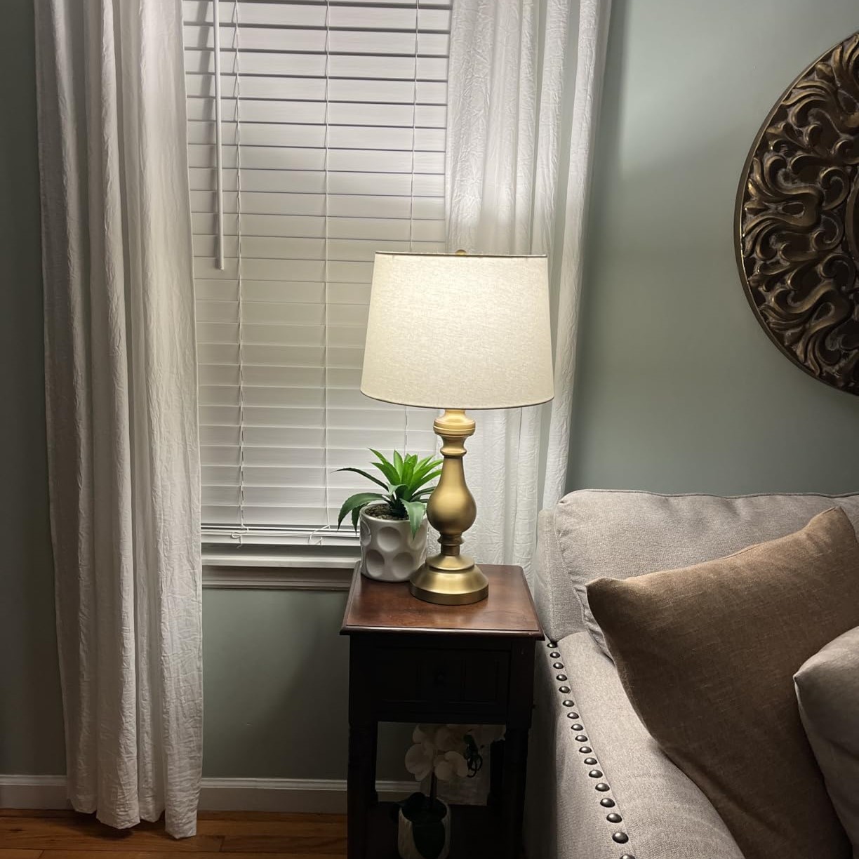 How Do You Clean Brass Lamps? A Complete Step-by-Step Guide (2026)