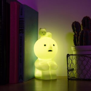 Exclusive Smiski Lamp Buying Guide (2026)