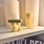 Exclusive Smiski Lamp Buying Guide (2026)