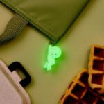 Exclusive Smiski Lamp Buying Guide (2026)