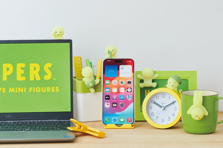 Exclusive Smiski Lamp Buying Guide (2025)