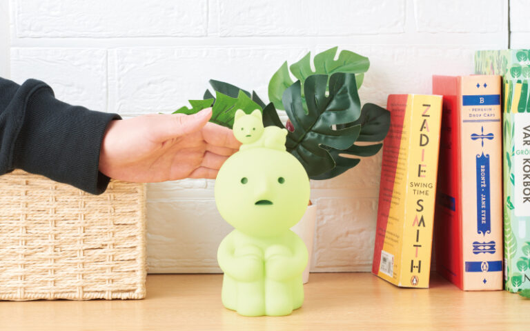 Exclusive Smiski Lamp Buying Guide (2026)