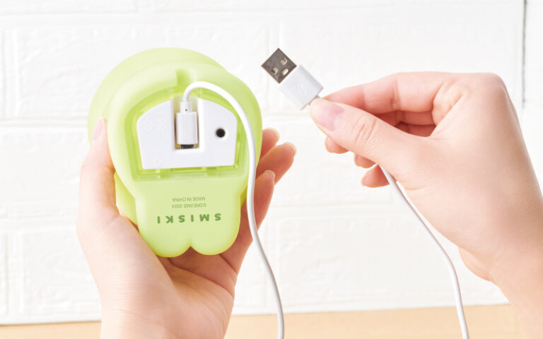 Exclusive Smiski Lamp Buying Guide (2026)