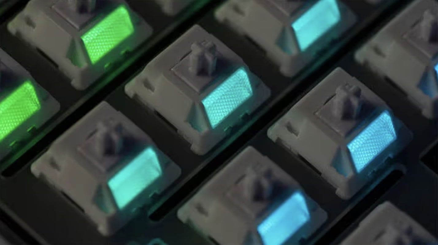 Zoom 75 Keyboard Review (2026)