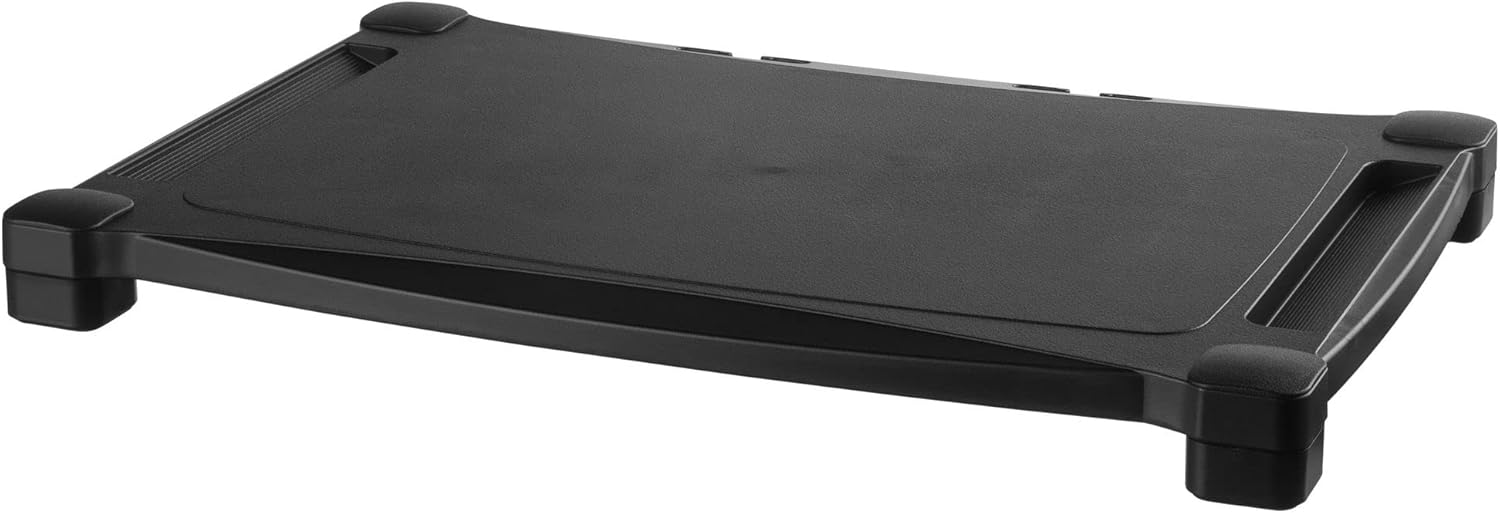 The 5 Best Deep Monitor Stand for Large Bases in 2026