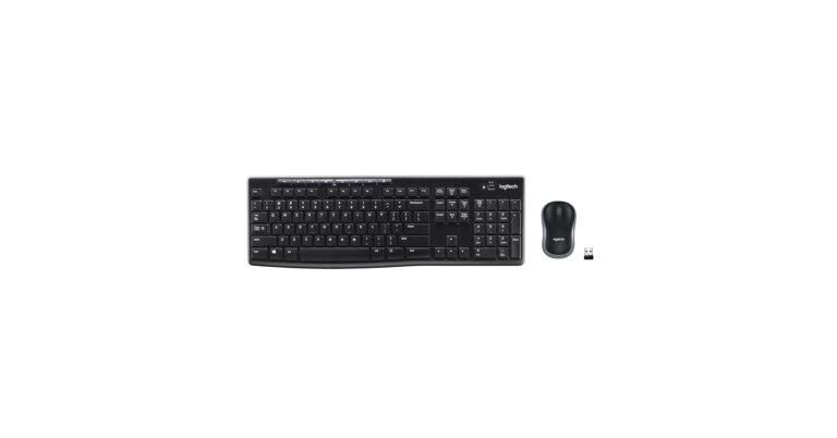 The 5 Best Keyboard for CS2 (2026)